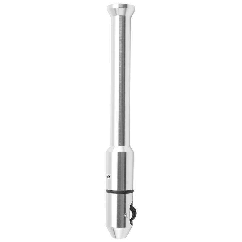 TIG Pen Finger Feeder Welding Rod Holder of 1/32inch-1/8inch - TikTok ...