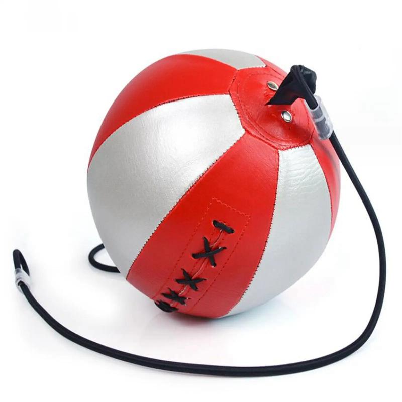 Arm Fist Exercise Target Professional Reaction Training Ball - TikTok ...