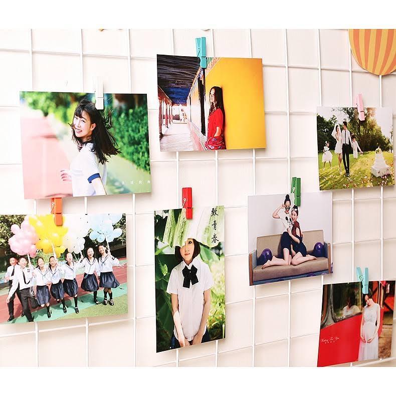 8R 1 PCS Photo Print Laminated Finishing Glossy Printing - TikTok Shop ...
