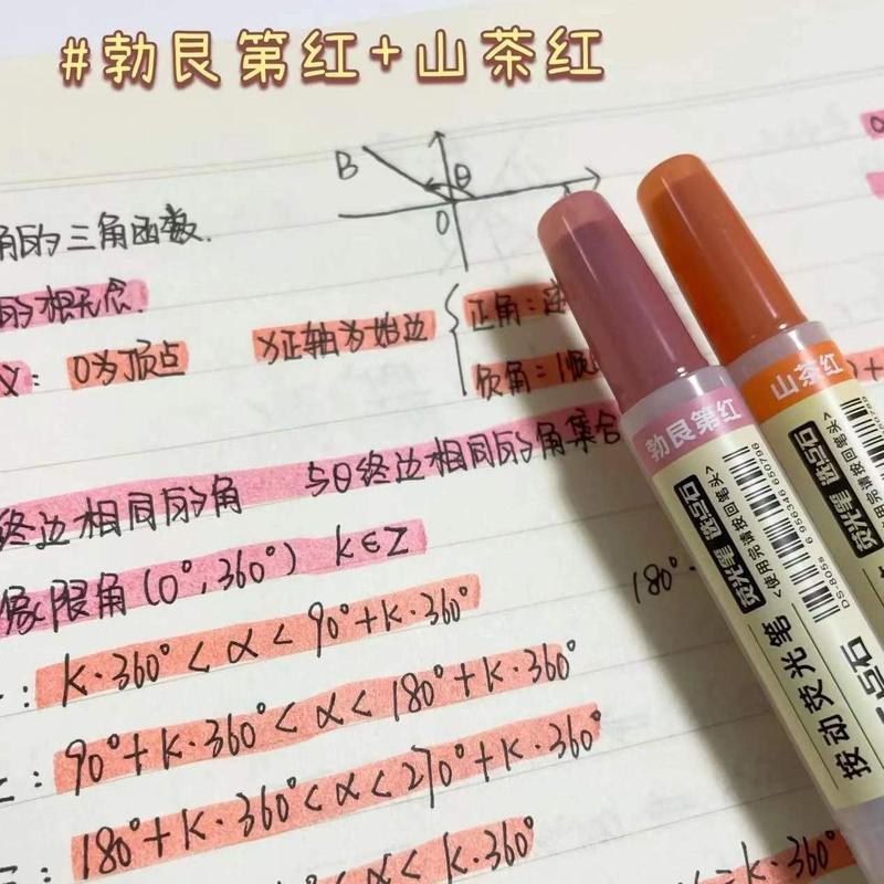 Pen Pendarfluor, 2025 Batu Titik 805S, Kawalan Manual Mudah, - TikTok ...