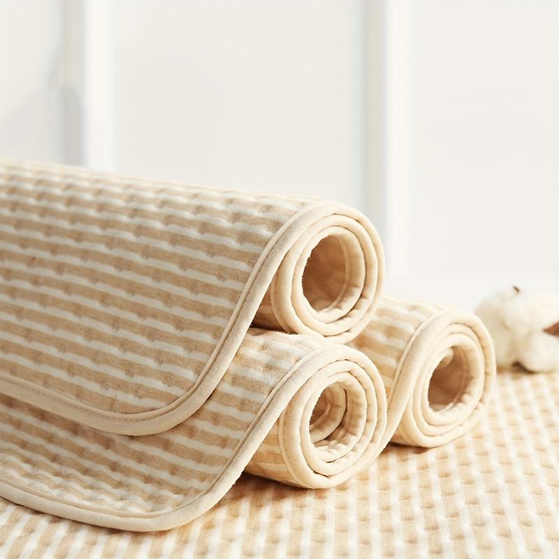 Washable Underpads, leak-proof pad and urine-proof pad 39.37*59.05in ...
