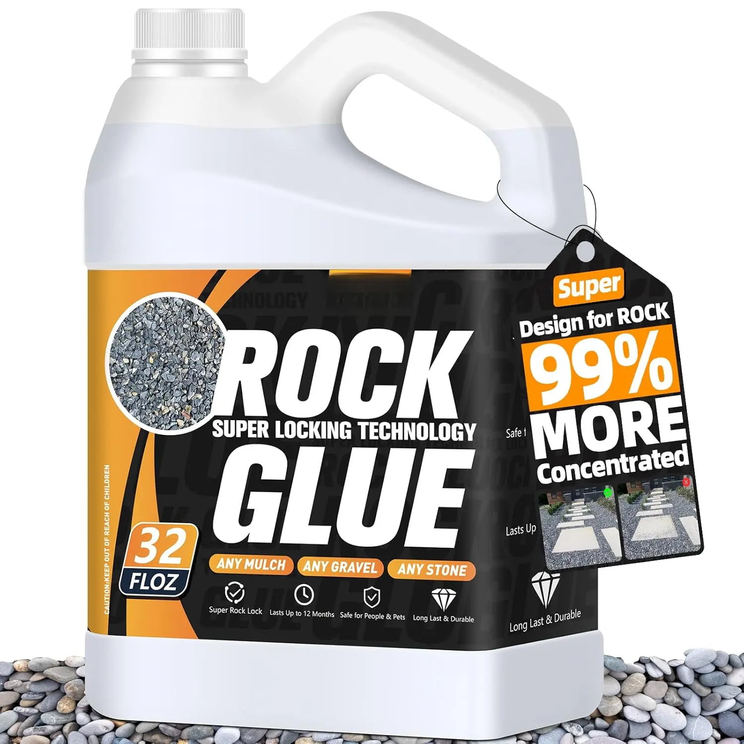 tacky glue for book nooks-TikTok Shop