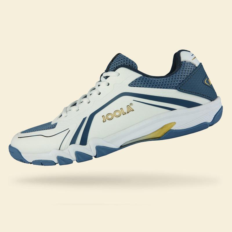 Original JOOLA Table Tennis Shoes Professional Breathable Me - TikTok ...