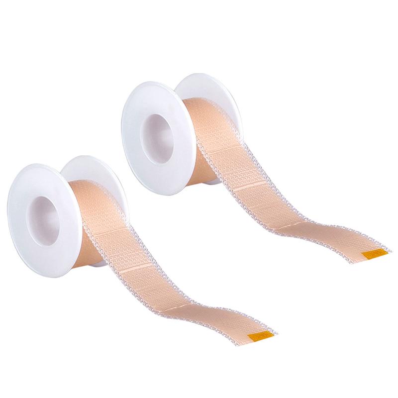 Follow up Waterproof Skin Tape Foot Outdoor Stickers Shoe Adhesive ...