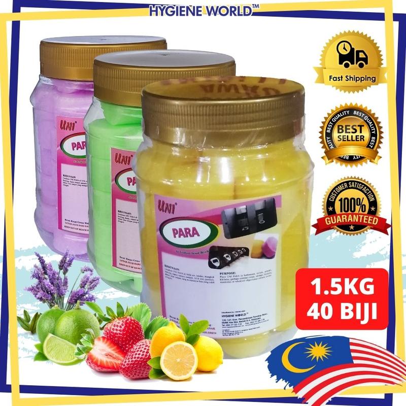 UBAT GEGAT 1.5KG / PARA BLOCK / UBAT GERGAT TANDAS / PEWANGI - TikTok ...