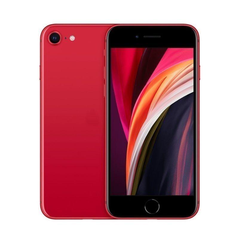 Telefon Model iPhone Xs Max, Serasi, Pengendalian Khas, Paparan ...
