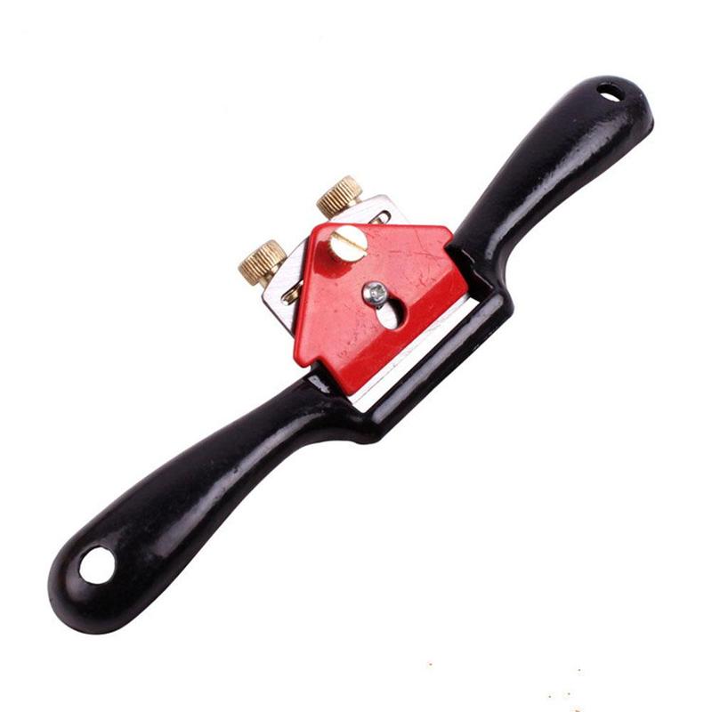 ungceul 9 Inches Deburring Hand Tools Woodworking Blade Spok - TikTok ...