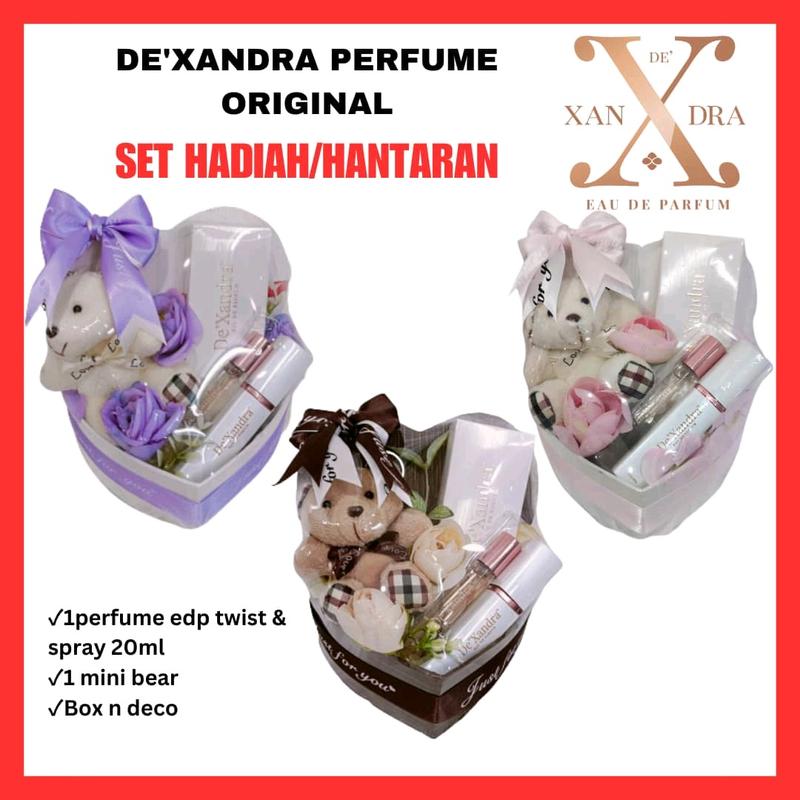SET HANTARAN/HADIAH HARI JADI/ULANG TAHUN PERKAHWINAN/TUNANG/KAHWIN ...