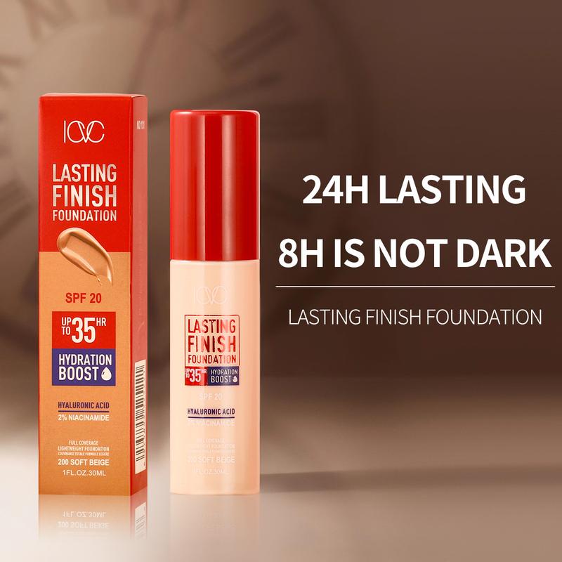 RIMMEL Lasting Finish Fix & Go Setting Spray Asas Concealer, - TikTok ...