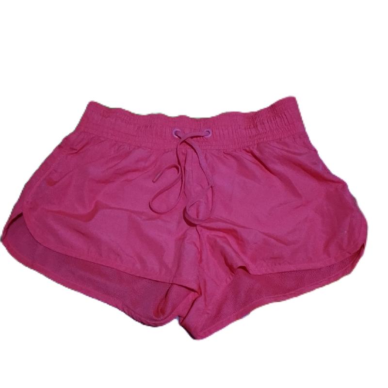 garterize shorts ramdom sizes - TikTok Shop Philippines