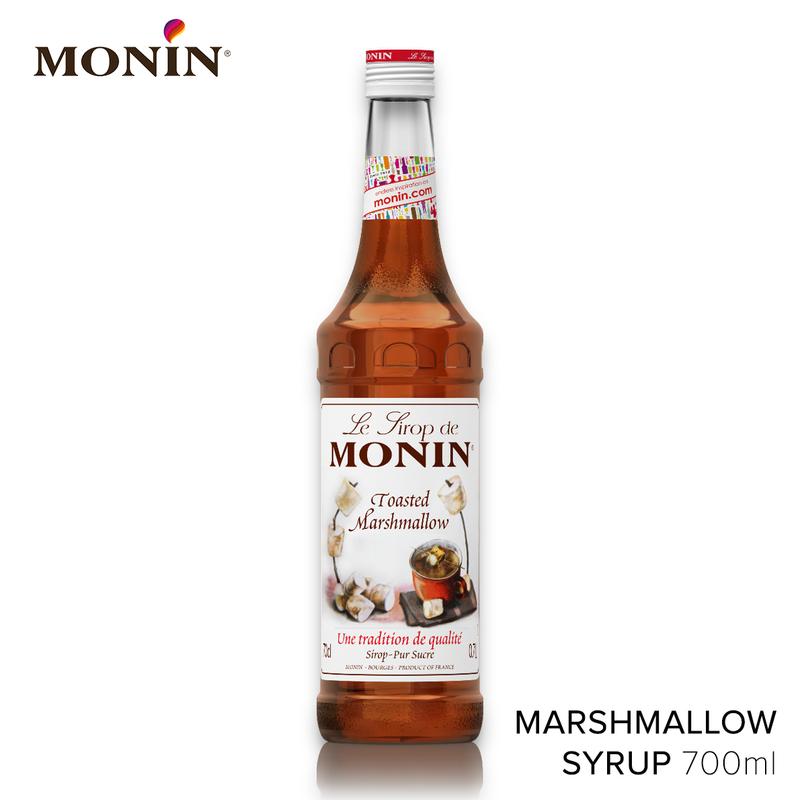 MONIN Toasted Marshmallow Syrup 700ml‎ ‎ ‎ ‎ ‎ ‎ ‎ ‎ ‎ ‎ ‎ ‎ - TikTok ...