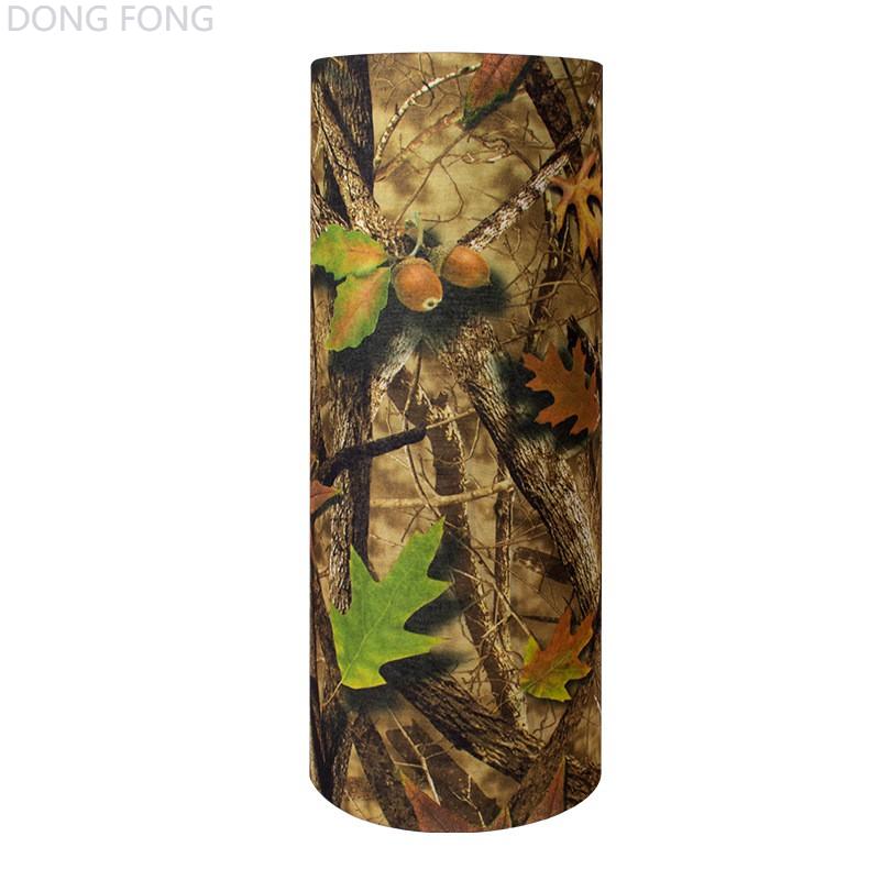 Preferred Army Celoreng Outdoor Magic Head Scarf Headband UV - TikTok ...