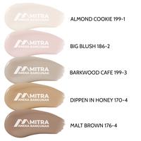 Jual ULTRAPROOF PROPAN 4KG CAT TEMBOK WATERPROOF / BEIGE NUDE PINK ...