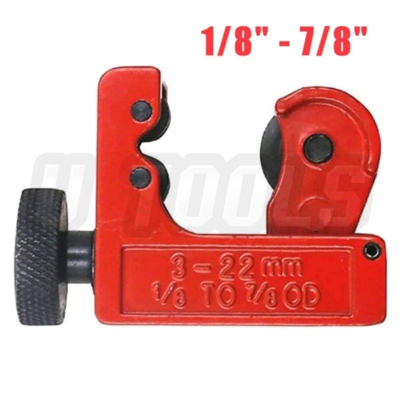 Pipes Manual Flaring Tool Pipe Expander Stretcher Tool Set Tubes ...