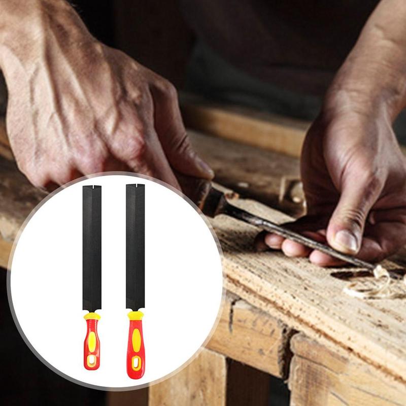 Woodworking Flat Chisel Woodworking Carving Carpentry Hand Tool ...