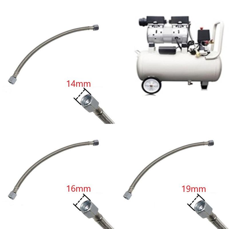 Tiub Masukan Pemampat Udara, 400mm, Injap Semak Pam Udara, Hos - TikTok ...