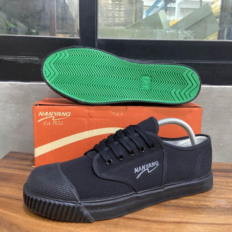 NANYANG ORIGINALmen's and women's shoes, walking shoes, comfortable ...