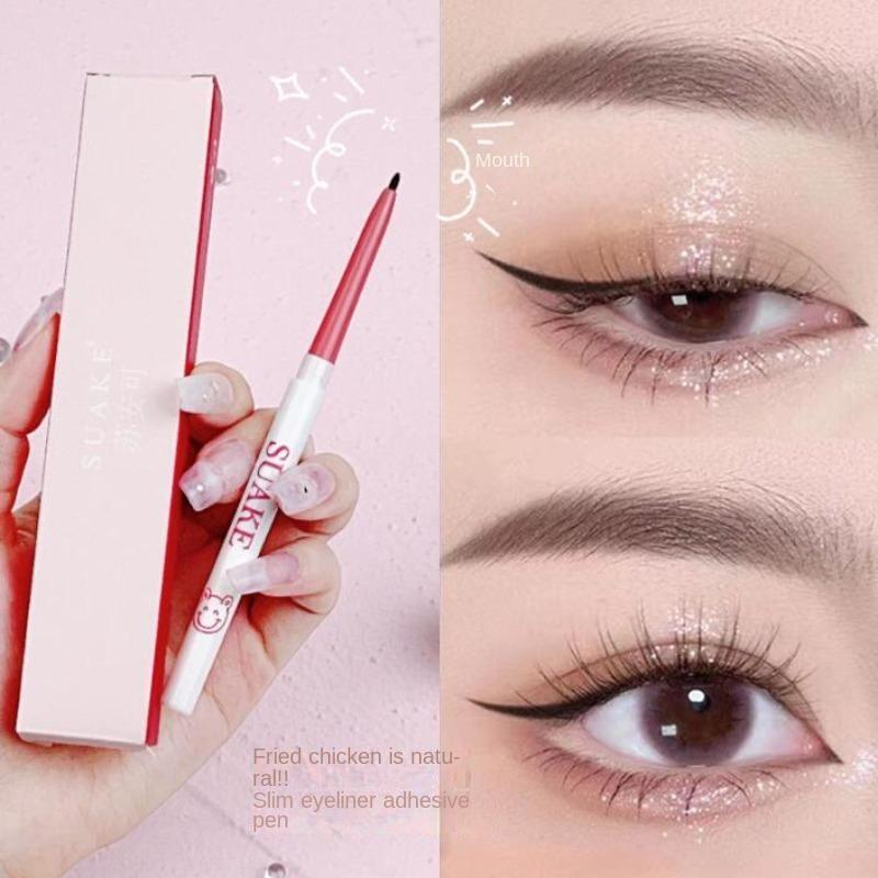 Pen Gel Celak, Tahan Lama, Kalis Noda, Kalis Air, Tahan Peluh, Tahan ...
