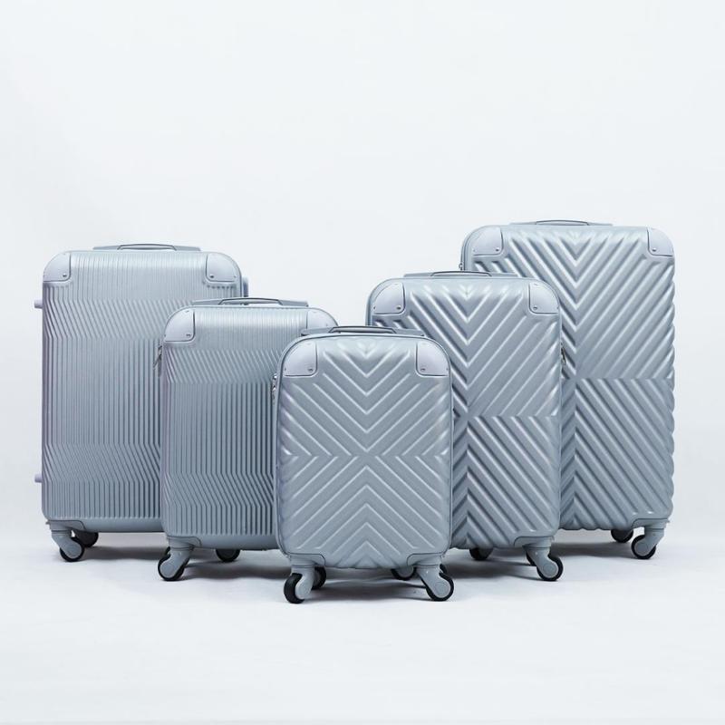 Koper Sultan (506) Silver - 16 Inch sd 24 Inch - Shop | Tokopedia