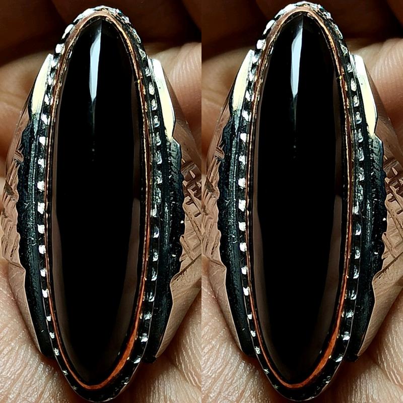 batu yaman wulung - Shop | Tokopedia