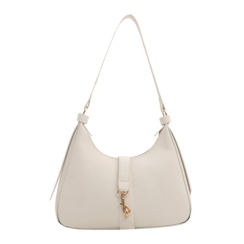 Beg Wanita, Rekaan Khas, Fesyen Musim Bunga dan Musim Panas Baharu ...