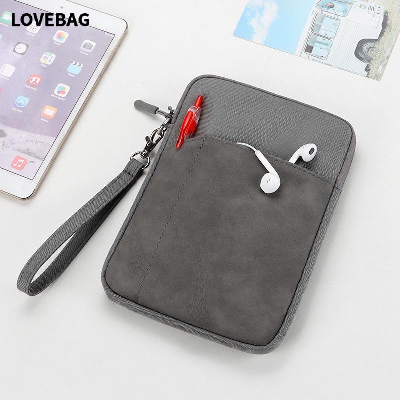 Beg Tablet Pc, Baharu untuk 2024, Serasi dengan Ipad 7.9 / 8 - TikTok ...