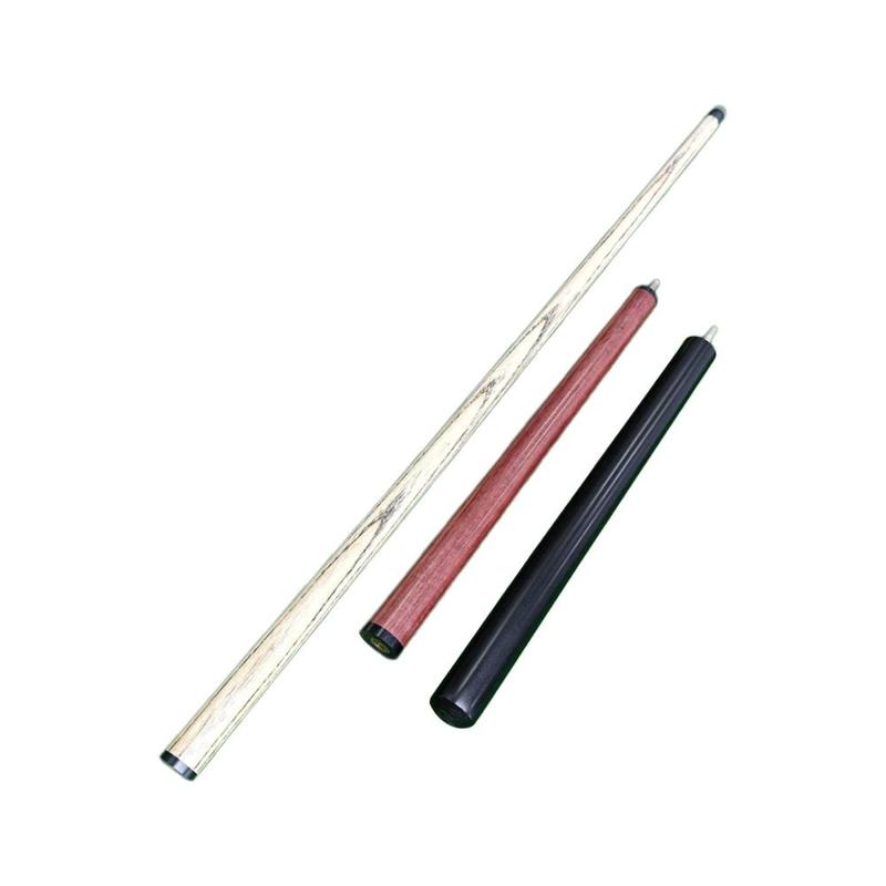 Pool Cue Professional 55" Segmented Pool Stick for Pool Game - TikTok ...