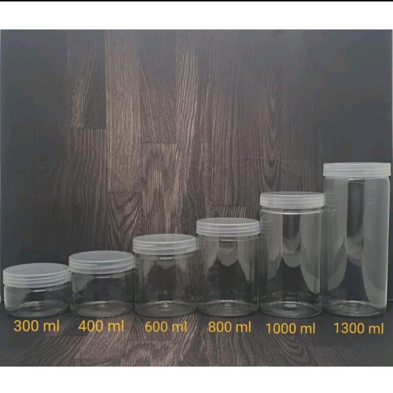 TOPLES TABUNG SILINDER SERBAGUNA - Shop | Tokopedia