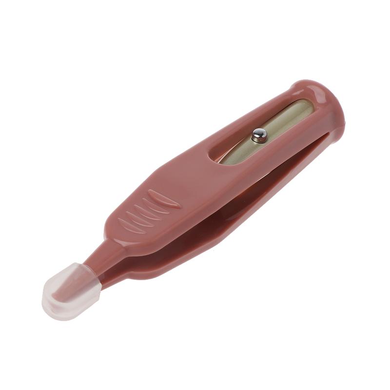 Baby Flashlight Dig Booger Clip Infants Clean Ear Nose Navel - TikTok ...
