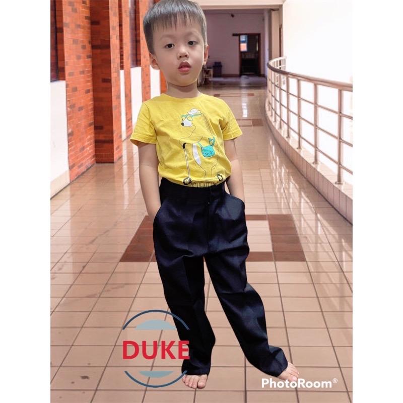 CODSchool pants Uniform Katrina garterized and paha - TikTok Shop ...