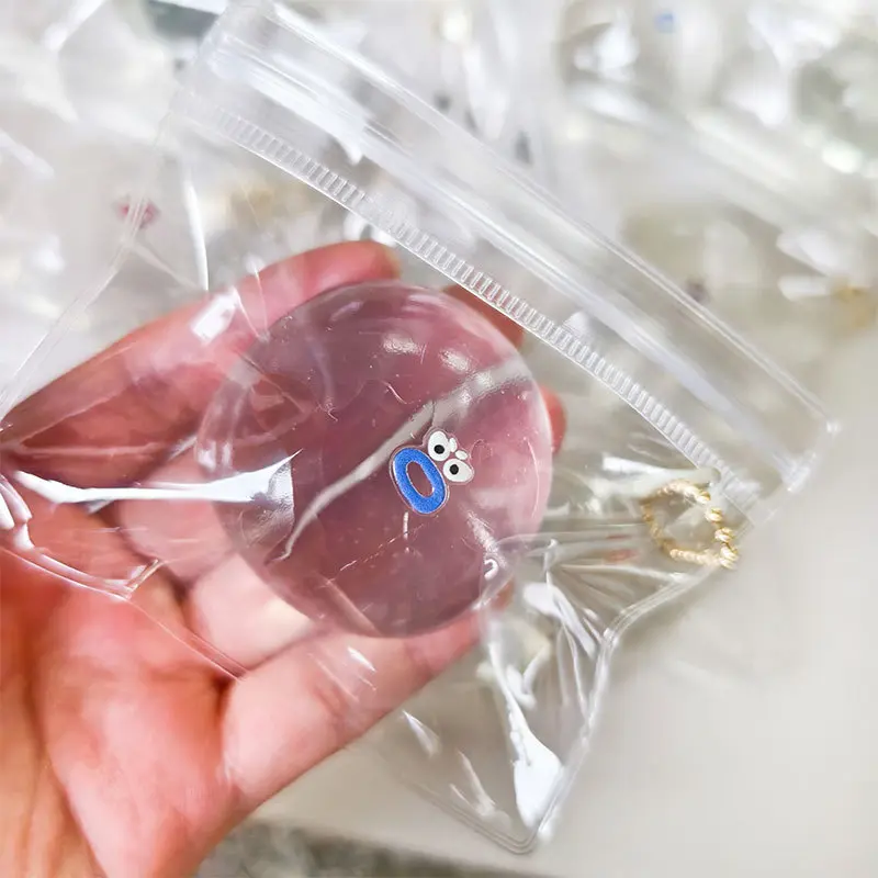 giant dumpling squishy-TikTok Shop