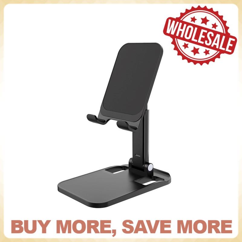 [Pemegang Telefon Meja Universal] [ReadyStock] Universal Desktop ...