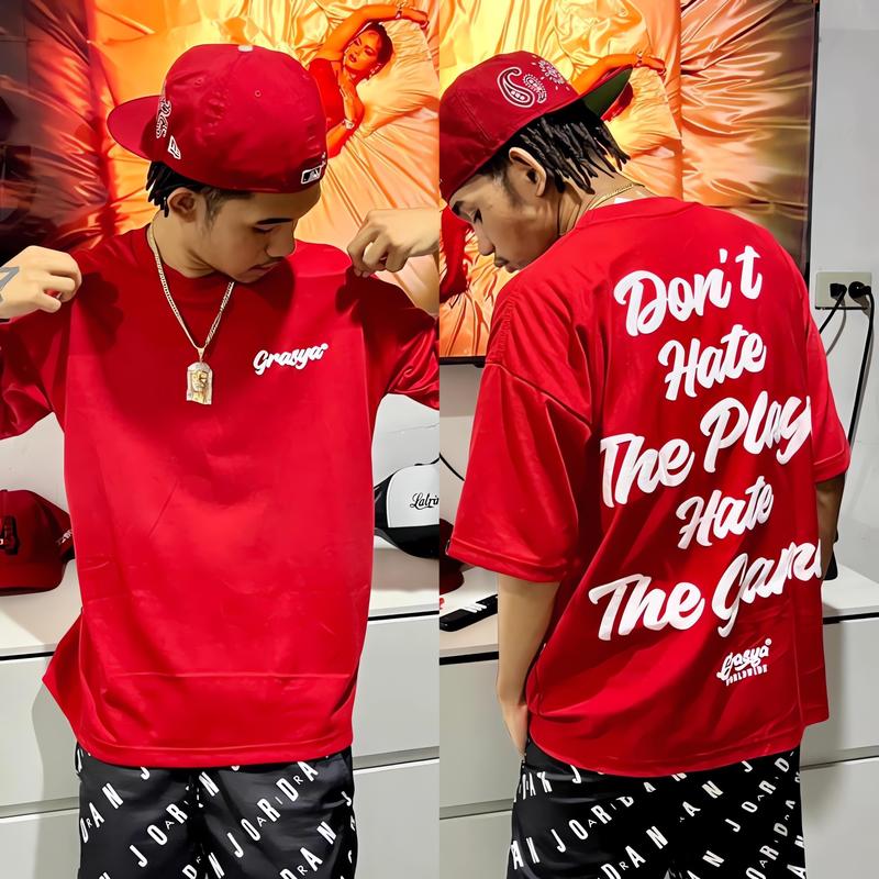 Grasya Worldwide Shirt | Original Design T-Shirt Black White - TikTok ...