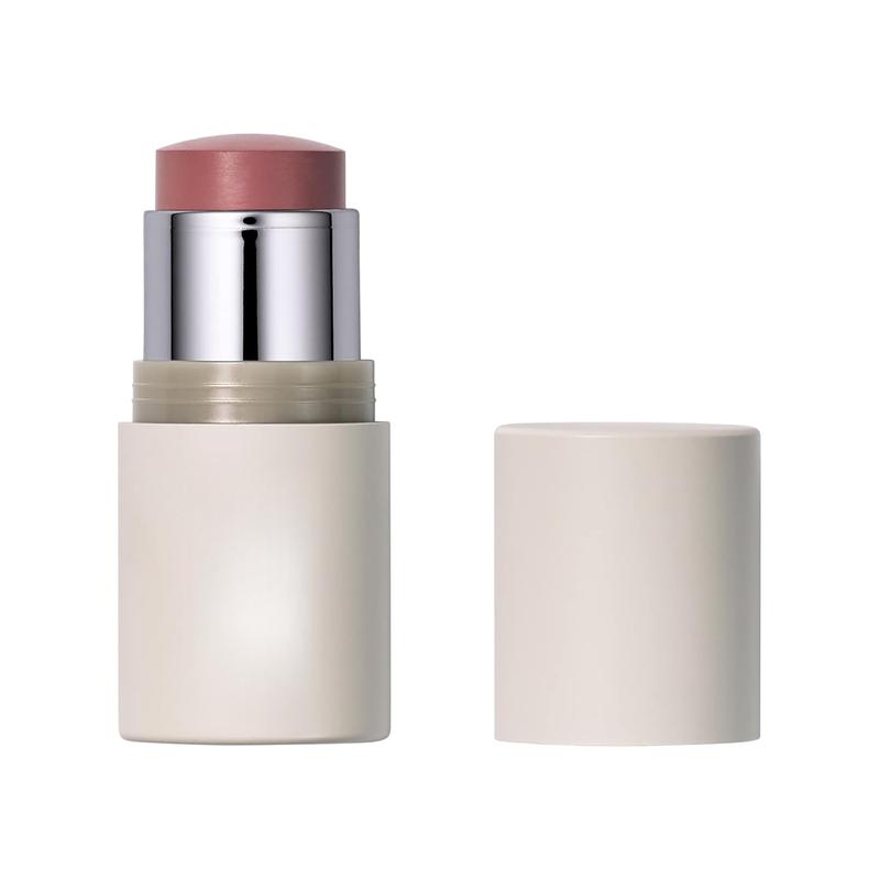 - Multi-Stick For Lips + Cheeks | Buildable, Creamy, Multi-Use Color ...