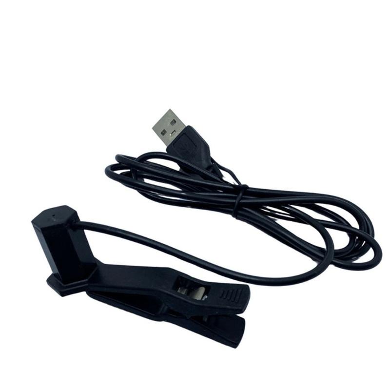 High Quality Fast Click Auto Screen Clicker Electric Physica - TikTok ...
