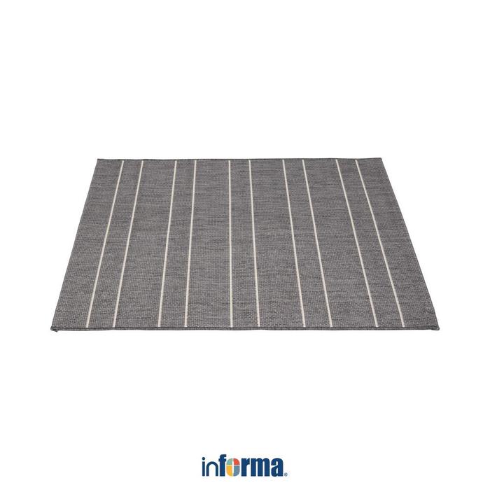 Promo Informa 160X220 cm Newport Karpet Alas Lantai Ruangan Permadani ...