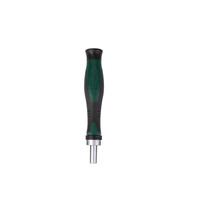 Jual Sata 05105 Mata Obeng + Handle Ratchet 91 pcs Ratchet Precision ...