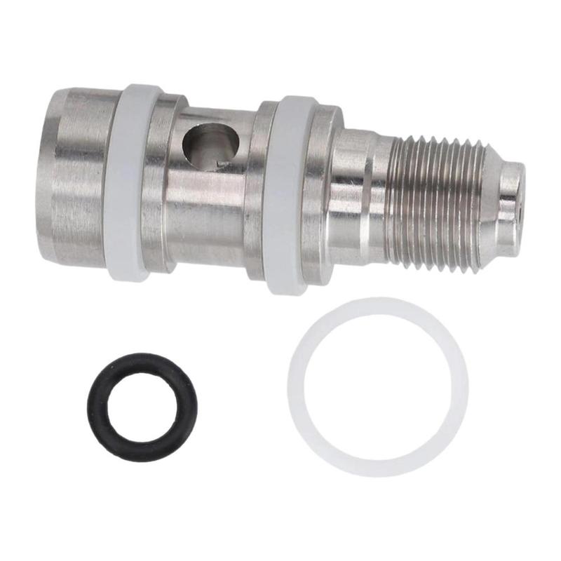 Pressure Washer Repair Kit Accessory Spare Part, Quick Connect - TikTok ...