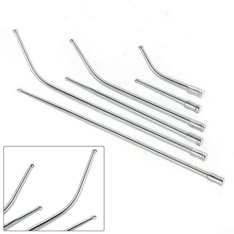 NEW 6PCS Coaxial centering indicator external cylindrical - TikTok Shop ...