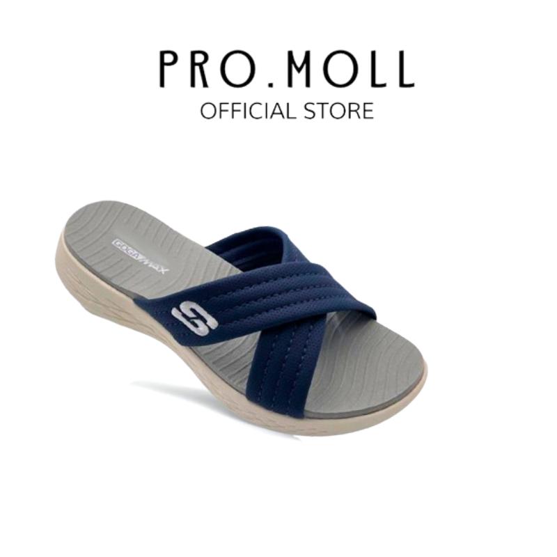 Pro Moll Ladies Gokamax Sandal Ladies Sandal Slipper Women Sandal ...