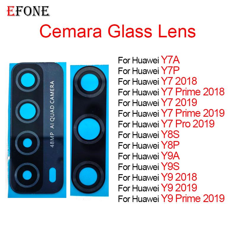 For Huawei Y7 Y7A Y7P Y8S Y8P Y9 Y9A Y9S Prime Pro 2018 2019 - TikTok ...