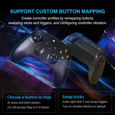 Fake xbox one x store