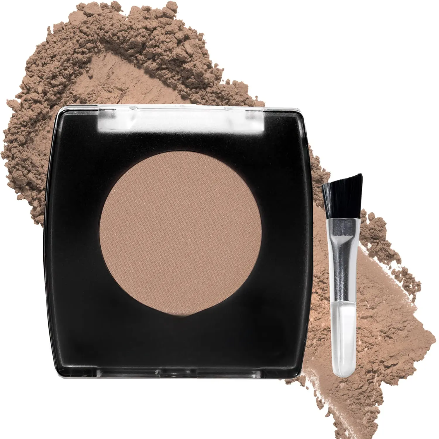 eyebrow gel milk bottle-TikTok Shop