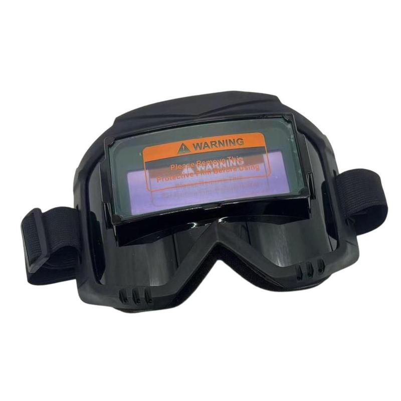 Welding Cover Welding Panel High Performance Convenient Lightweight ...