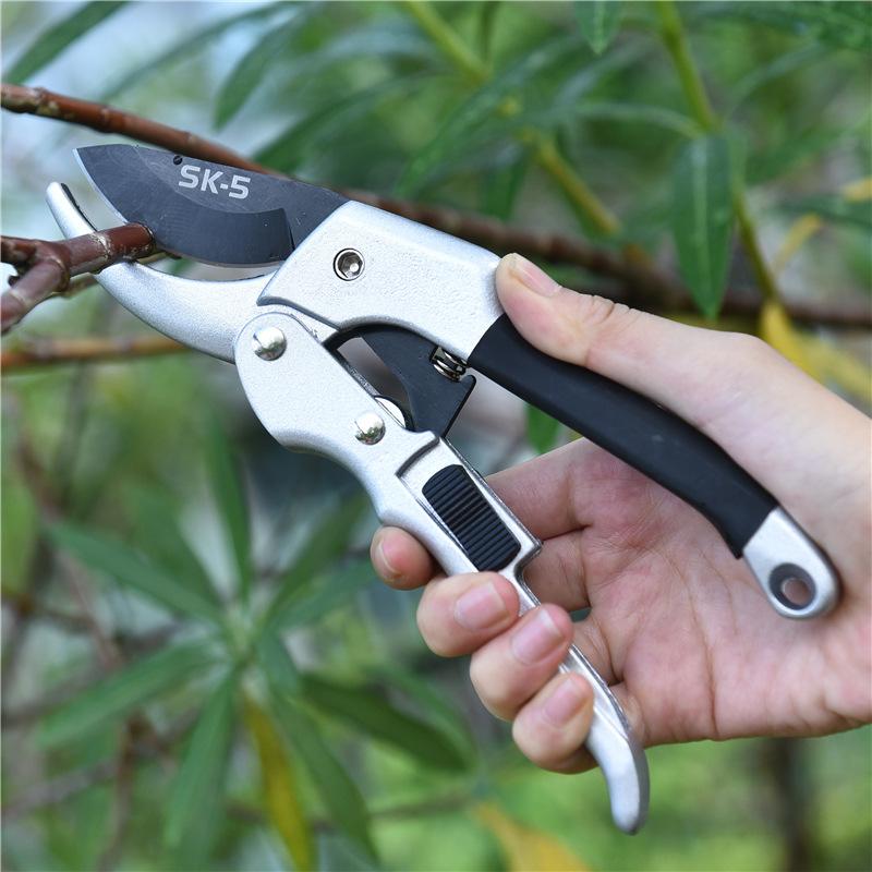 Scissors for repairing branches,Labor-saving scissors,gardening ...
