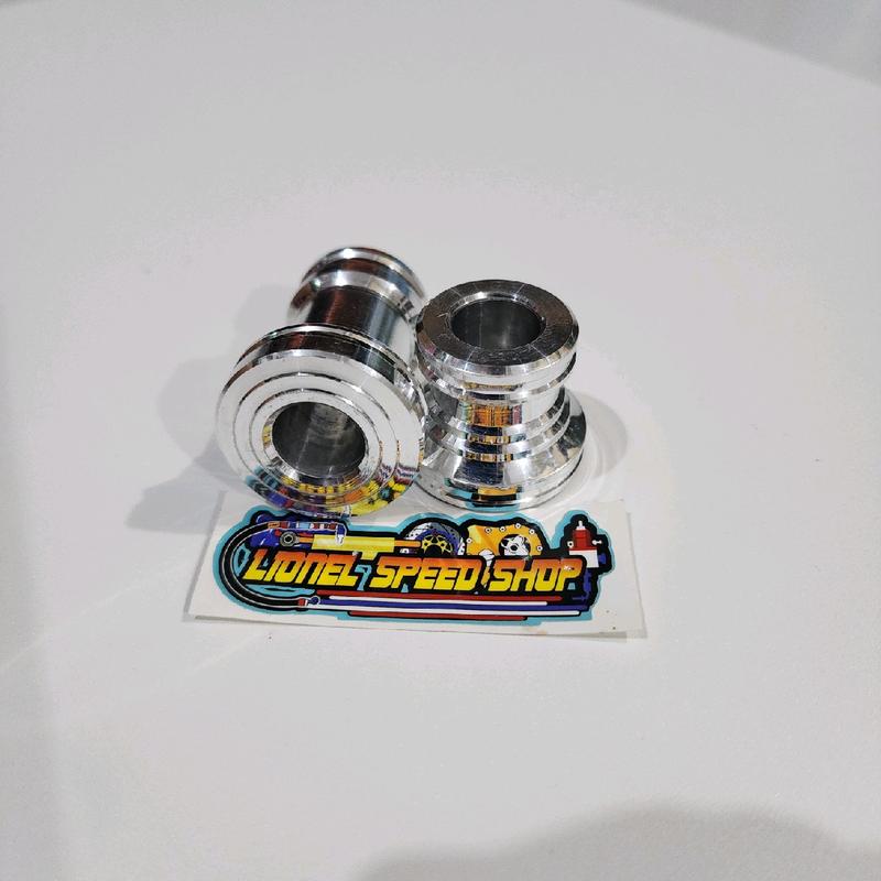 BOSHING GEARBOX MOTOR NEW SCOOPY RING 12 R12 KE RING 14 16 17 R14 R16 ...