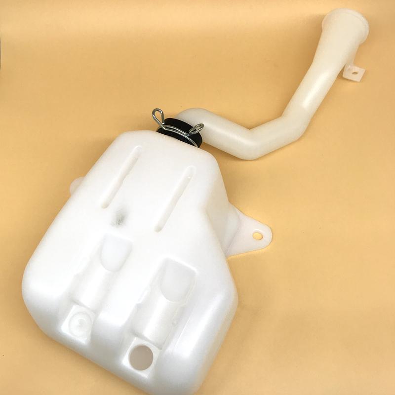 PROTON GEN2 1.3CC / PERSONA 1.3CC WIPER TANK (1HOLE) - TikTok Shop Malaysia