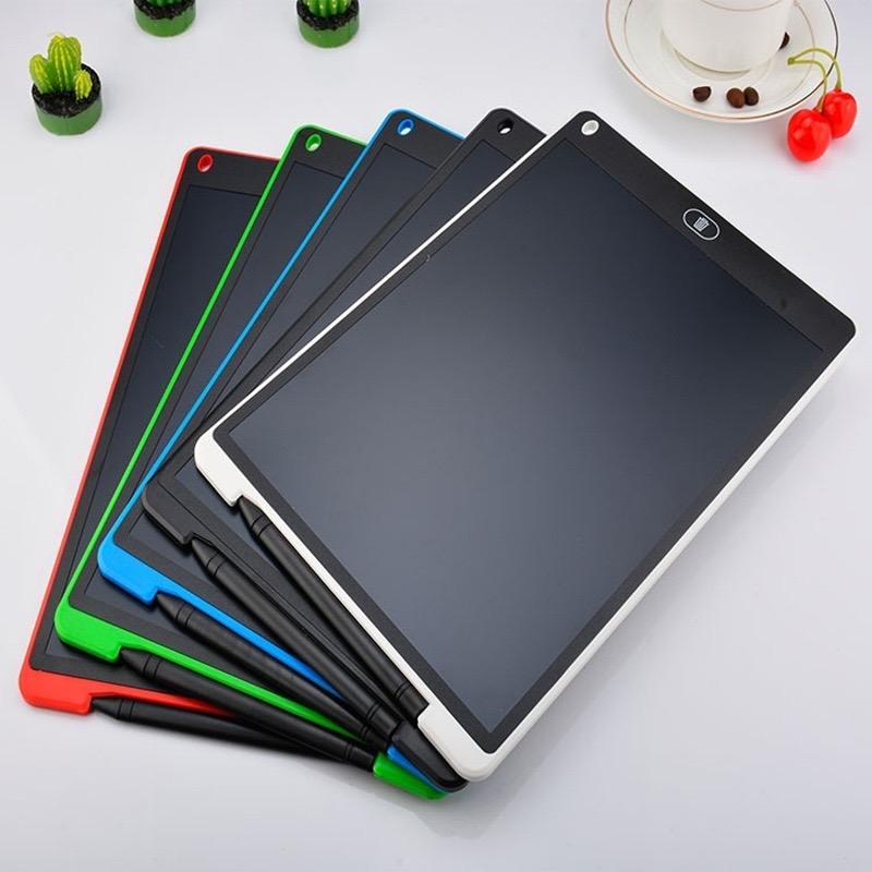kkaabb 8.5 Inch LCD Writing Tablet Writing Board Drawing Portable ...