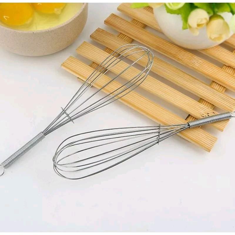 HAND WHISK - TikTok Shop Philippines