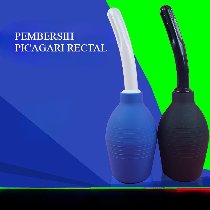 picagari rectal cleansing, Irrigator Bidet Women Health Care - TikTok ...